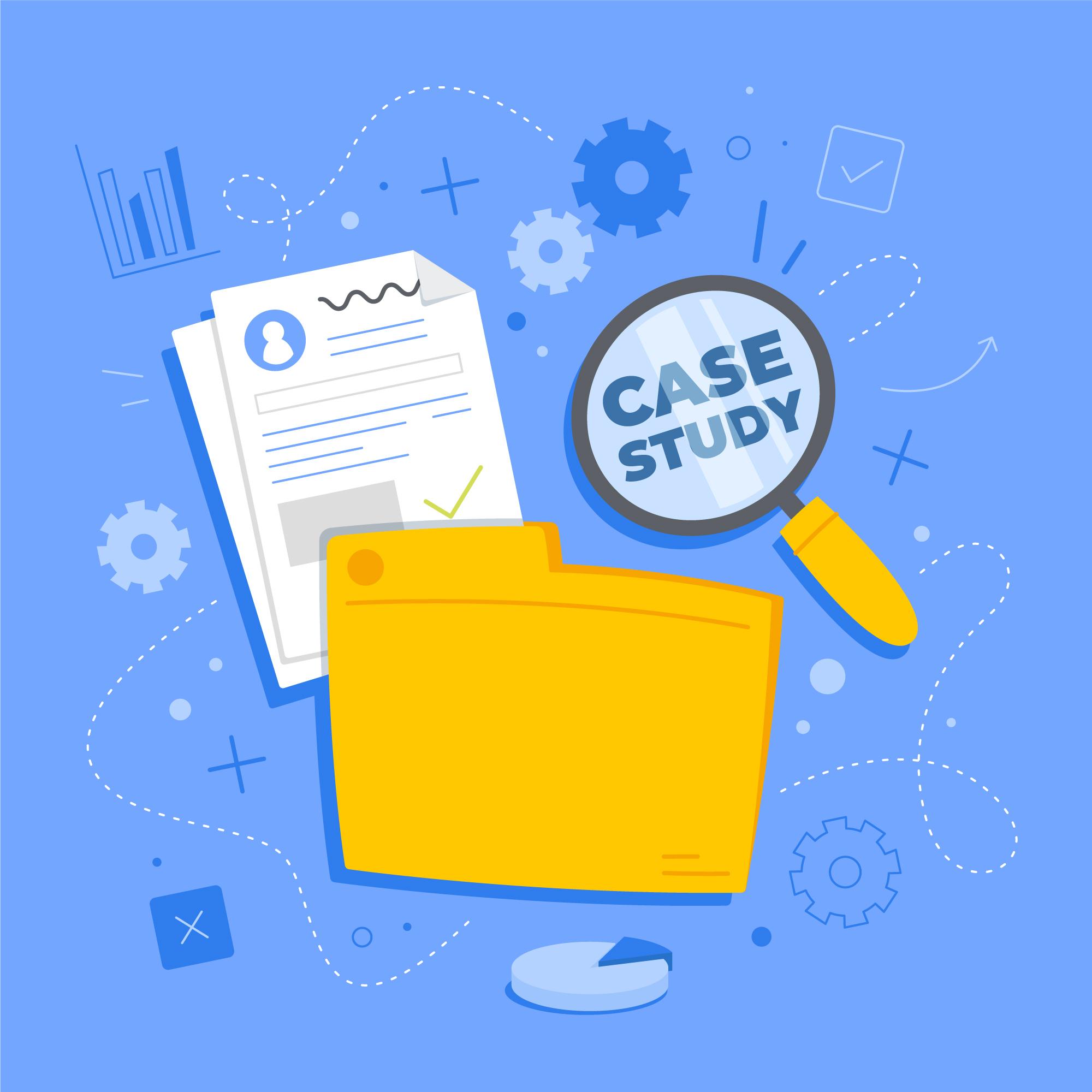 Digital Transformation - Engineering and Design Outsourcing Solutions to India