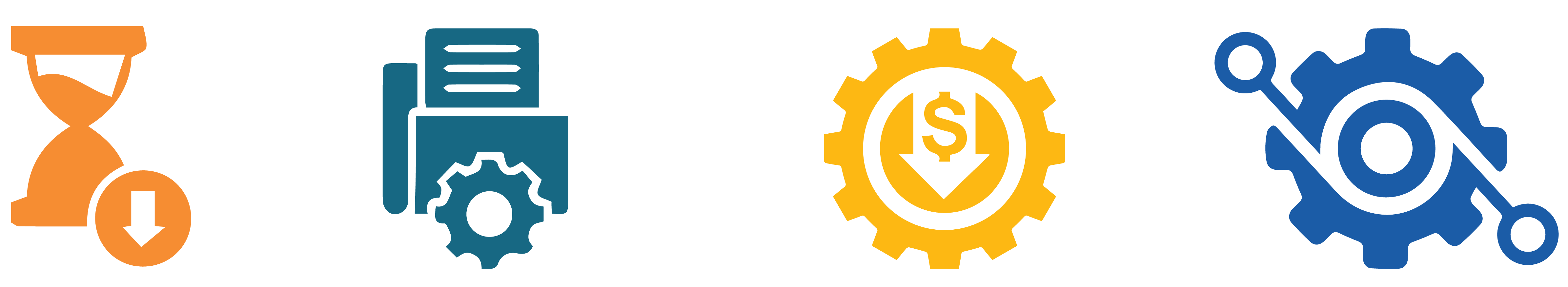 Cad And Design Automation Engineering And Design Outsourcing Solutions To India