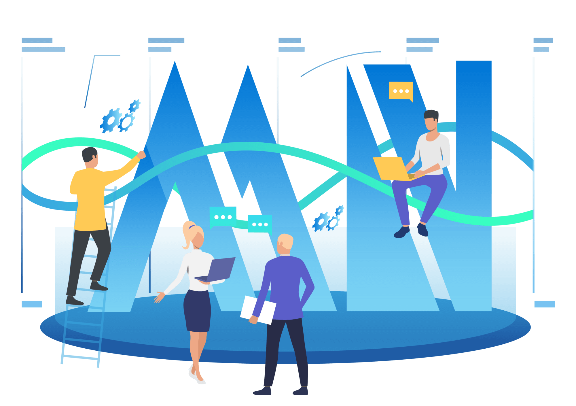 Home - Engineering and Design Outsourcing Solutions to India