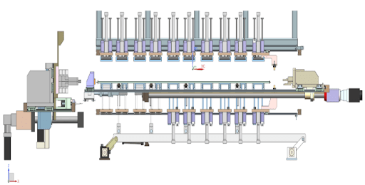 Case Study - Digital Twin reduces 30% Delivery Time for SPM ...
