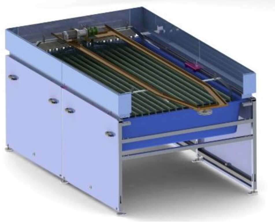 Mechanical Simulations - Engineering and Design Outsourcing Solutions ... Mechanical Simulations - Engineering and Design Outsourcing Solutions ...